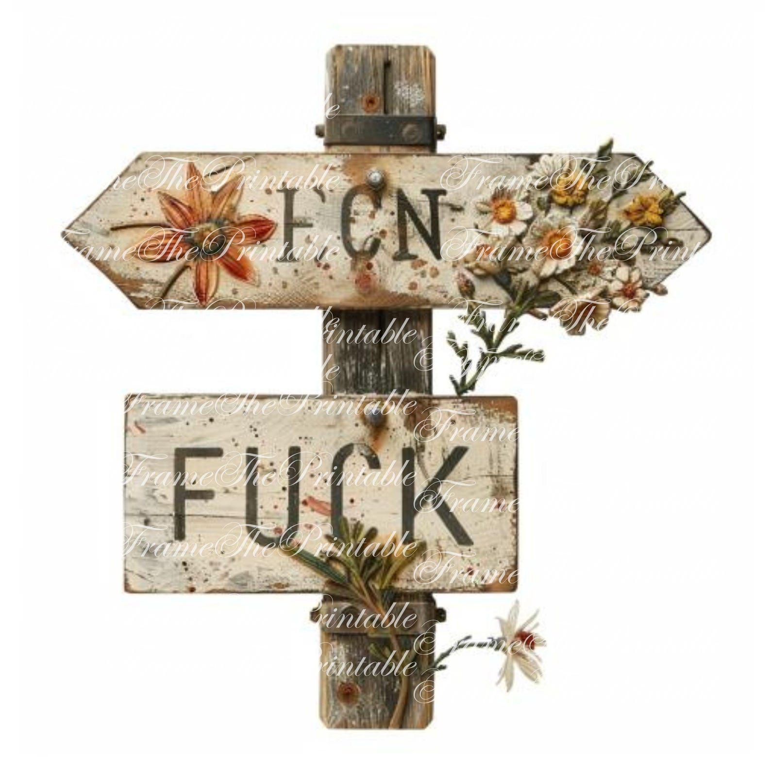 Signpost JPG Pictures Old Printable Signpost Clipart Pictures for Cards ...