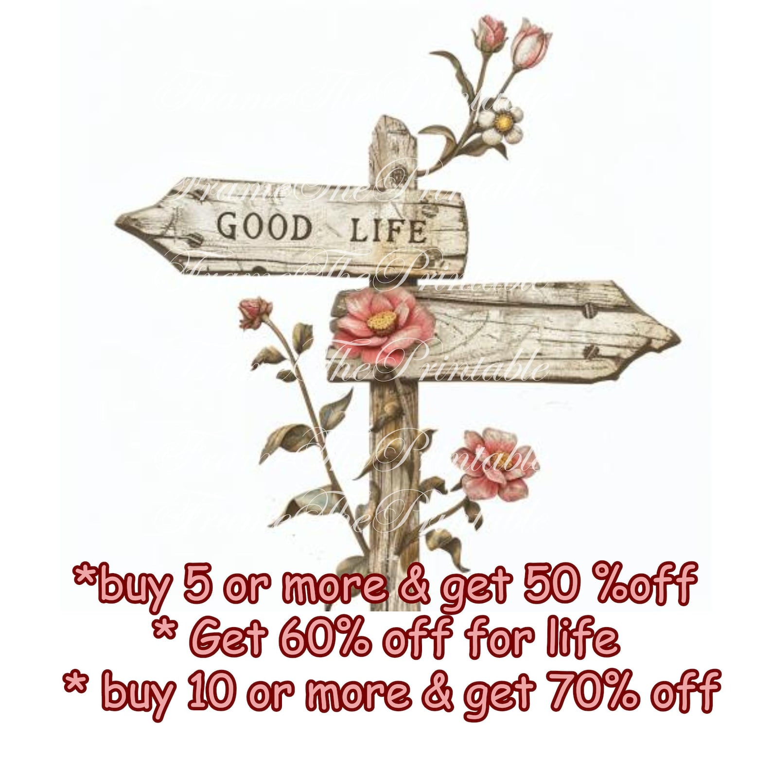 Signpost JPG Pictures Old Printable Signpost Clipart Pictures for Cards ...