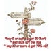 Signpost JPG Pictures Old Printable Signpost Clipart Pictures for Cards ...