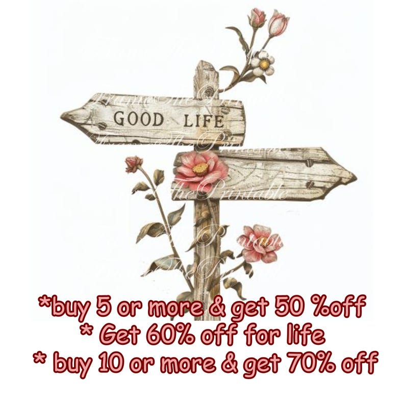 Signpost JPG Pictures Old Printable Signpost Clipart Pictures for Cards ...