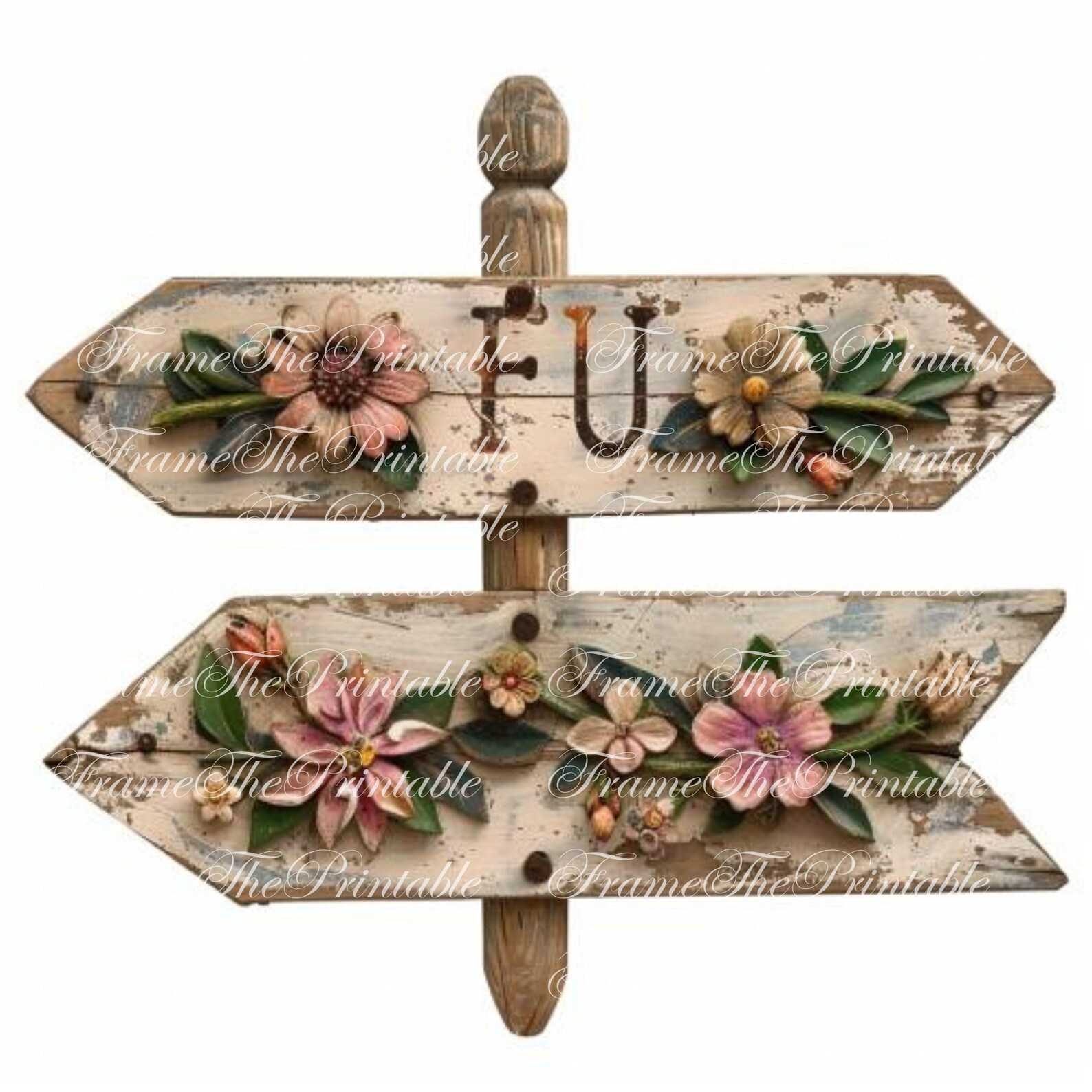 Signpost JPG Pictures Old Printable Signpost Clipart Pictures for Cards ...