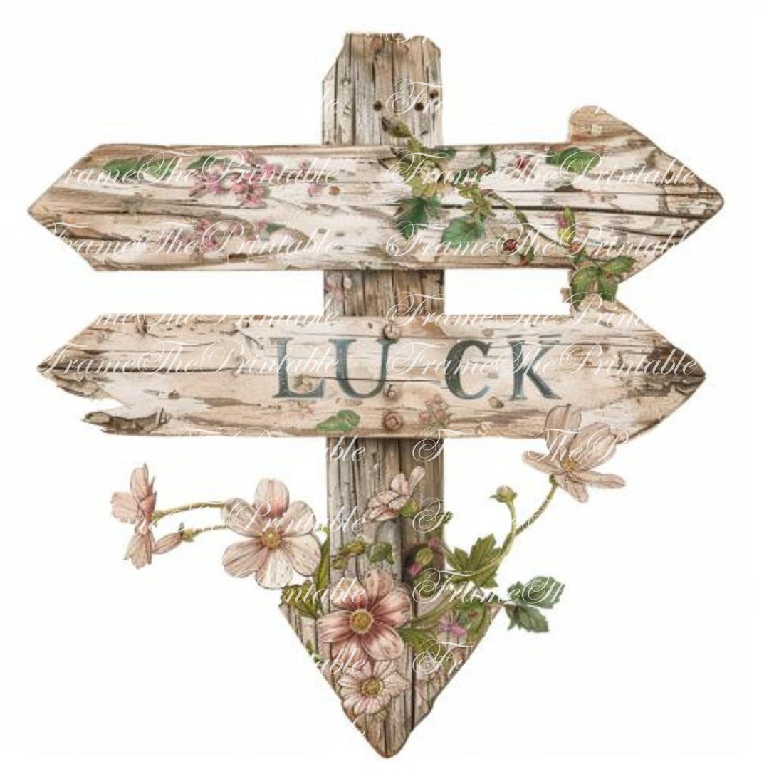 Signpost JPG Pictures Old Printable Signpost Clipart Pictures for Cards ...