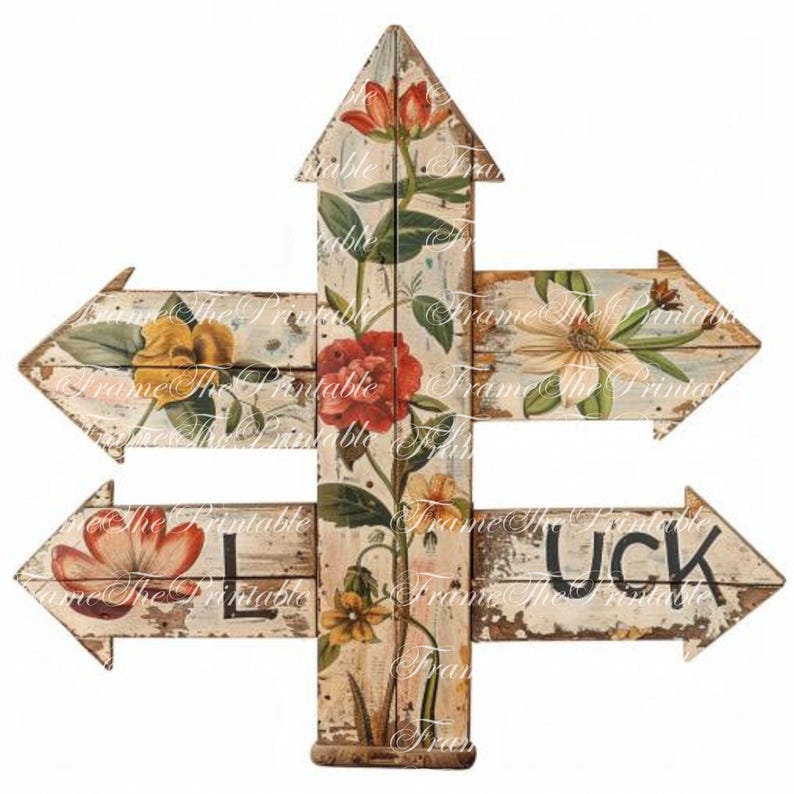 Signpost JPG Pictures Old Printable Signpost Clipart Pictures for Cards ...