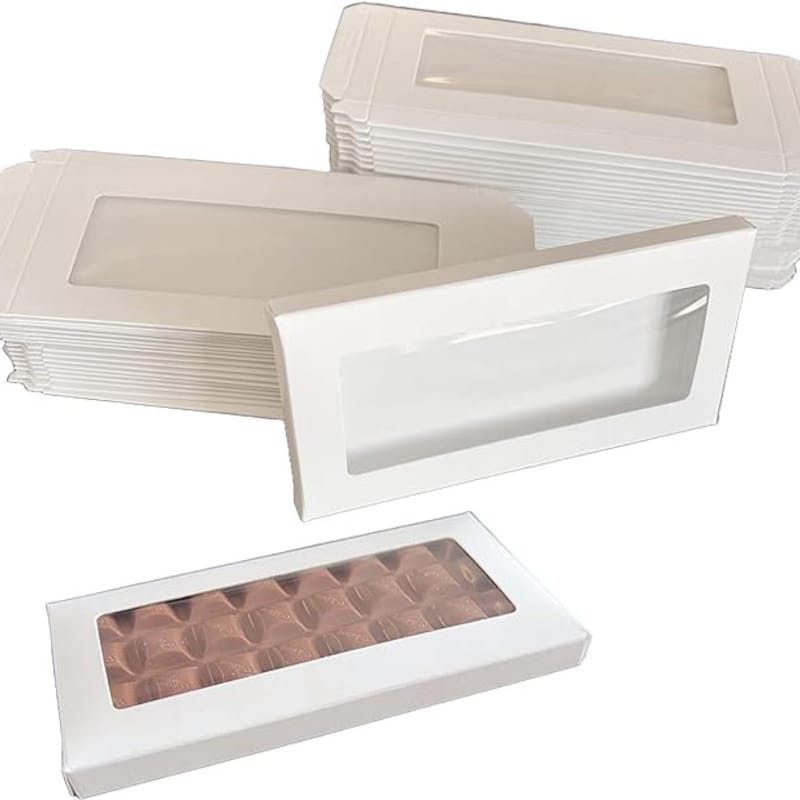 Small Window With Bar - Etsy