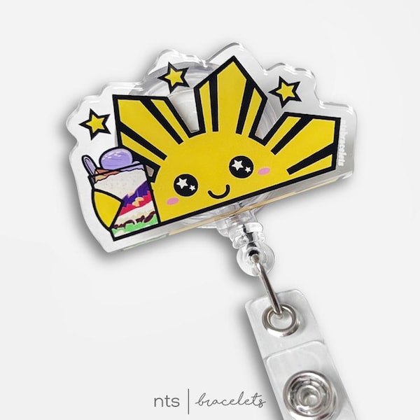 Jollibee Keychain - Etsy