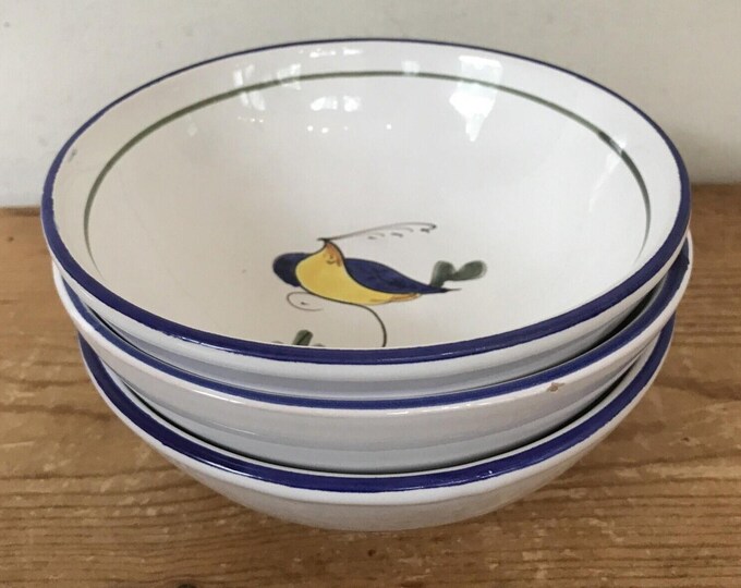 Ceramic Garlic Grater Dipping Dish in White, Garlic and Oil Appetizer ...