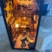 Finished Book Nook Camera Studio - Etsy
