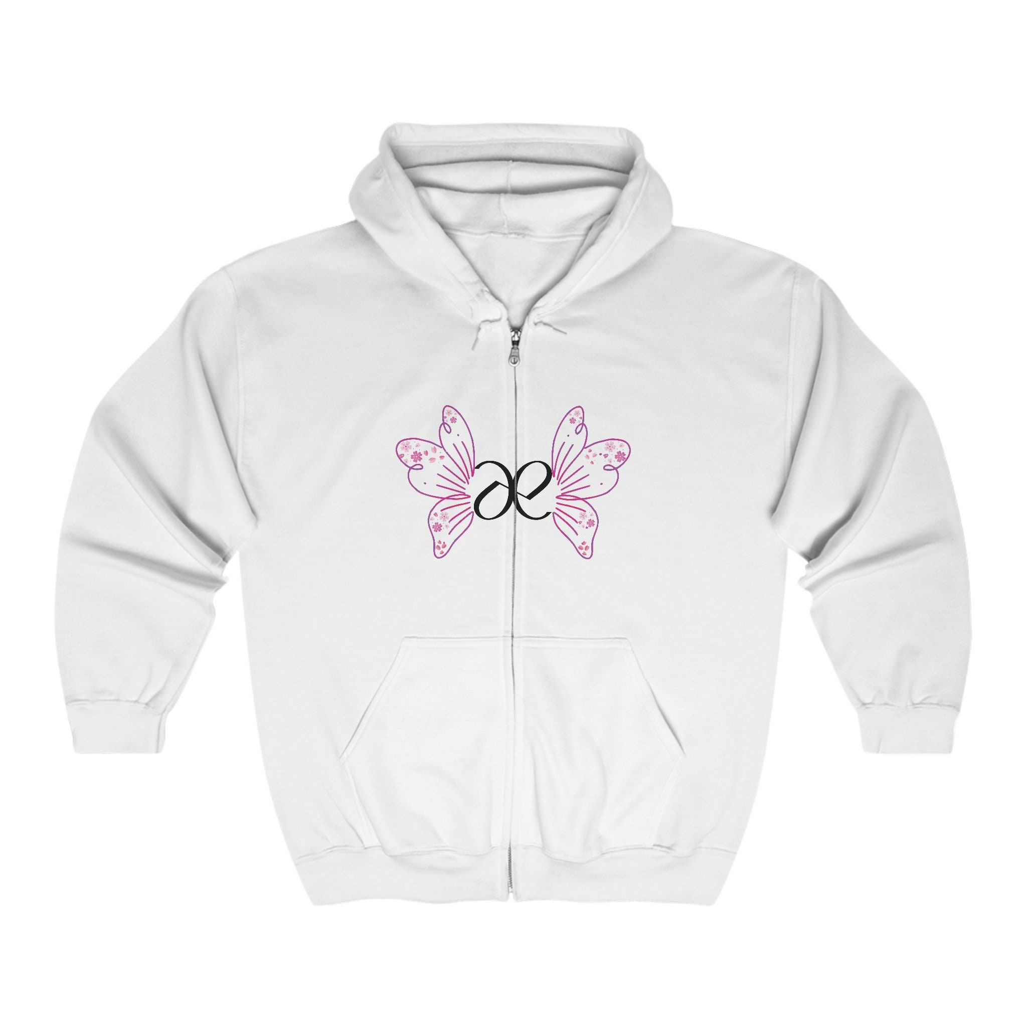 Aespa T-shirt, Aespa Sweatshirt, Aespa Merch, Aespa MY, Aespa Fan Shirt ...