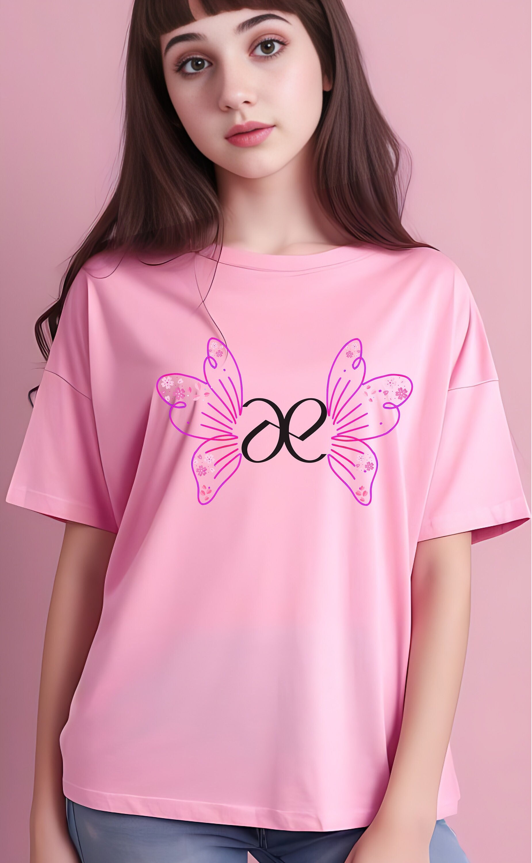 Aespa T-shirt, Aespa Sweatshirt, Aespa Merch, Aespa MY, Aespa Fan Shirt ...