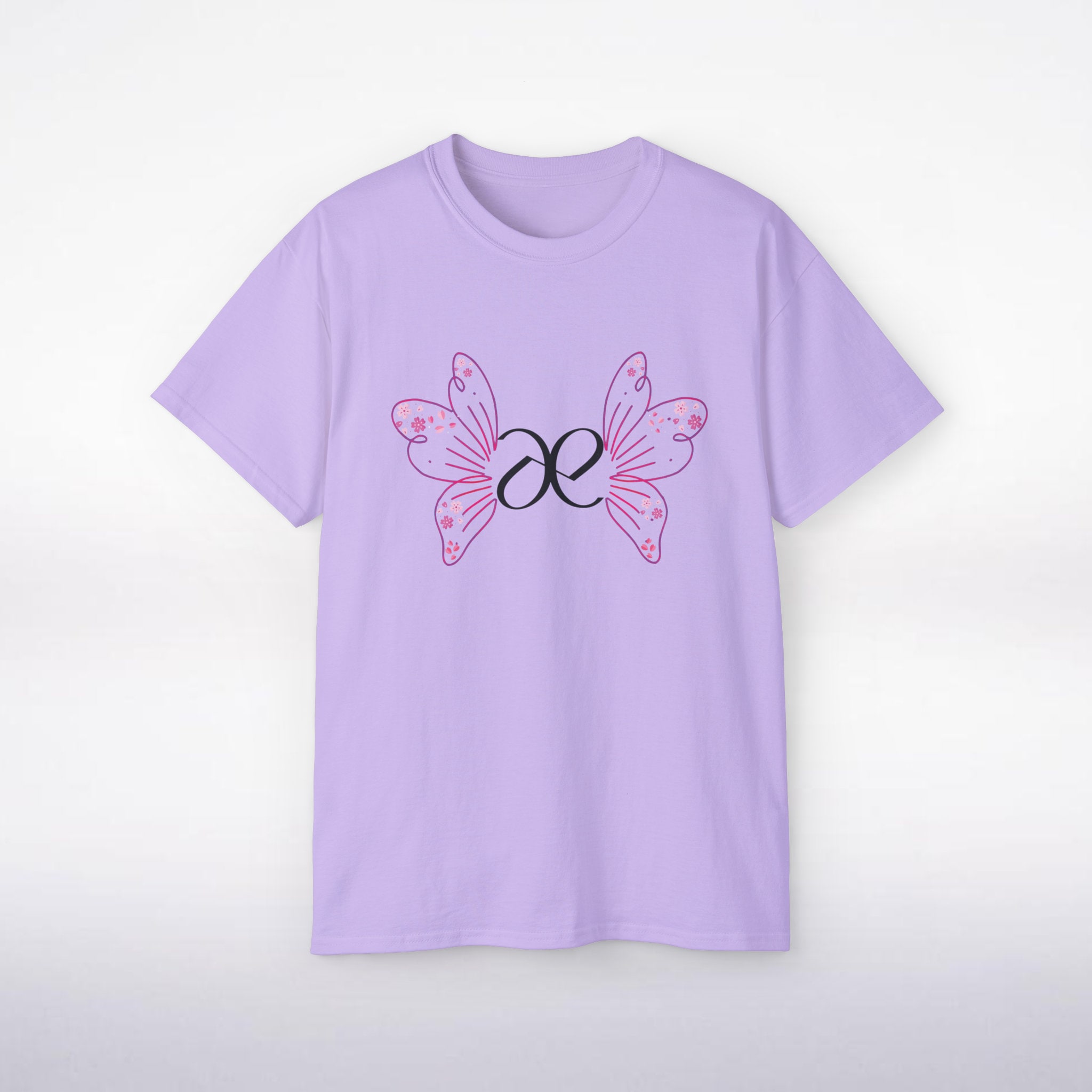 Aespa T-shirt, Aespa Sweatshirt, Aespa Merch, Aespa MY, Aespa Fan Shirt ...