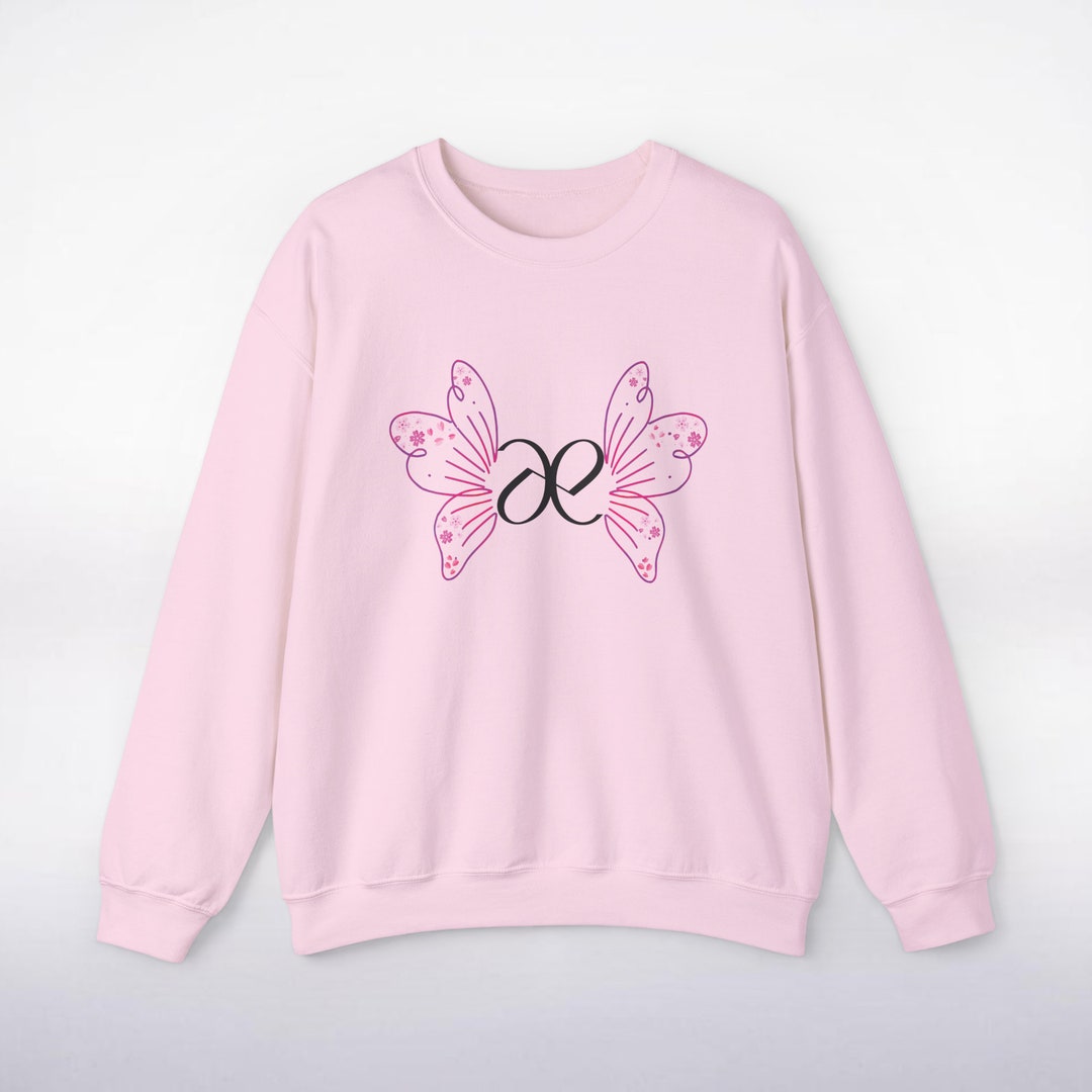 Aespa T-shirt, Aespa Sweatshirt, Aespa Merch, Aespa MY, Aespa Fan Shirt ...