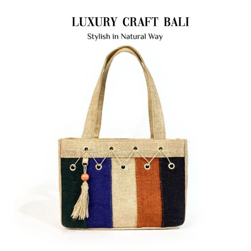 Craft Bag - Etsy UK