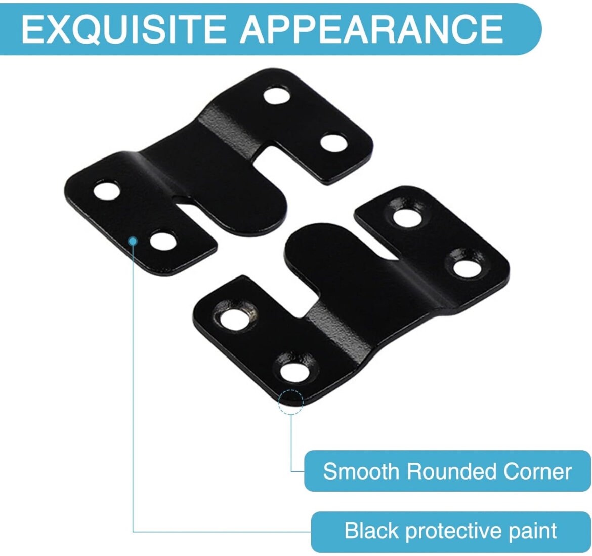 Custom GTA Table - Etsy