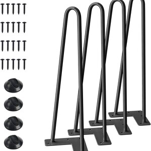 Custom KAWS Table - Etsy