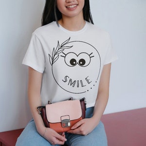 Smiling Face Svg\smile Words Svg\smile Svg\smile Png\smiling Face Png ...