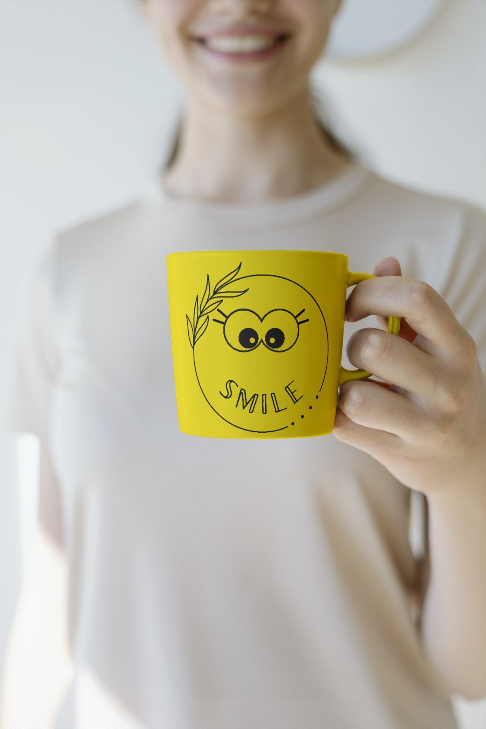 Smiling Face Svg\smile Words Svg\smile Svg\smile Png\smiling Face Png ...