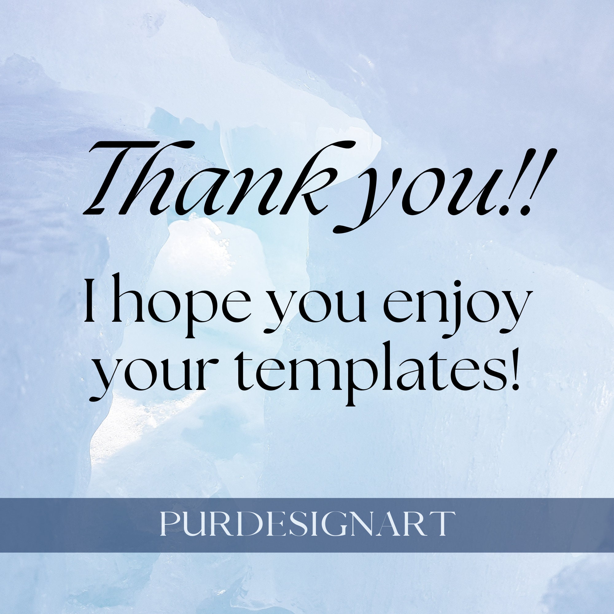 Pottery Notes & Log Template: Stay Inspired With This Ceramic Journal ...