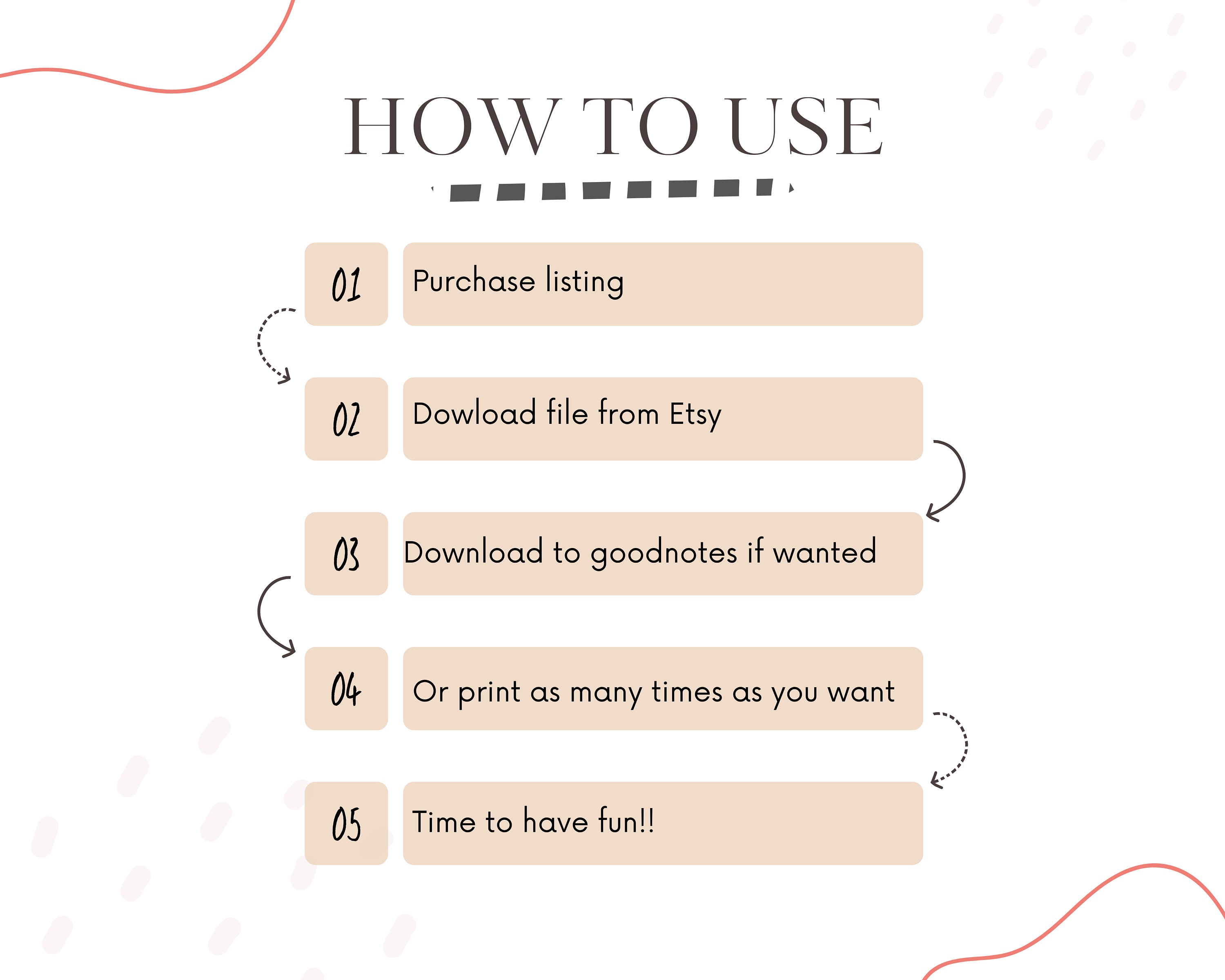 Pottery All-in-one Notes & Planner Bundle: Ceramic Journal Log Template ...