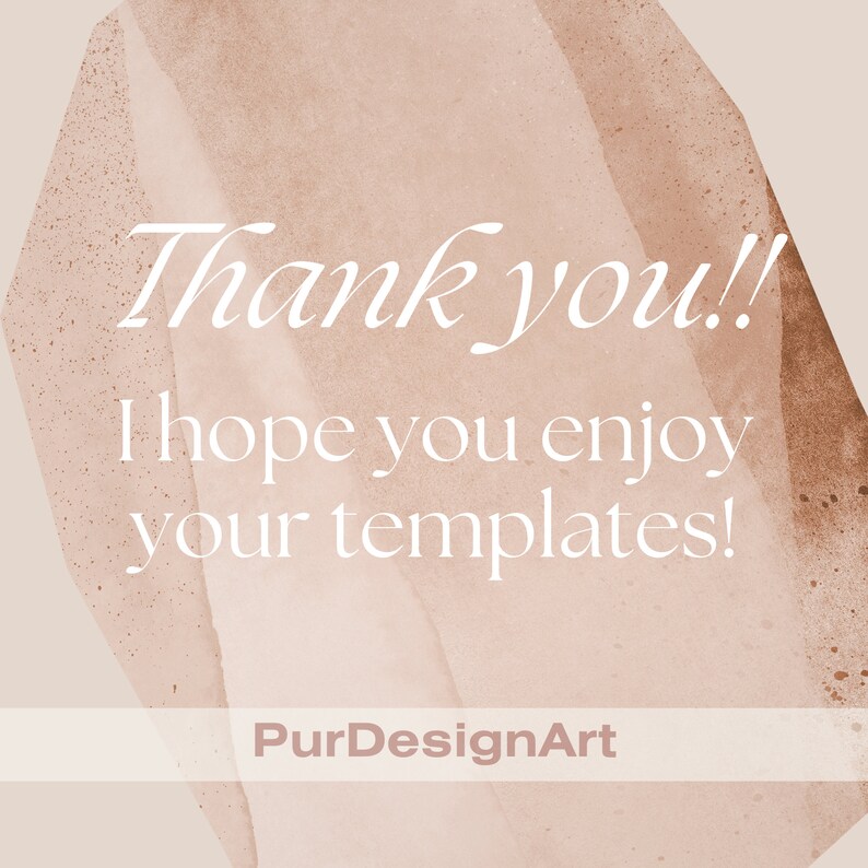 Pottery All-in-one Notes & Planner Bundle: Ceramic Journal Log Template ...