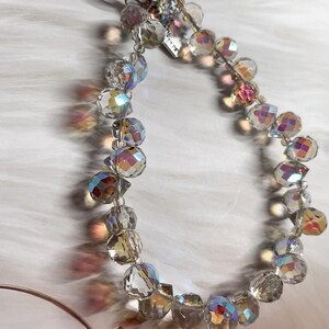 Shine Like Diamond Bling-bling Glass Crystal Beaded Strap for Camera ...