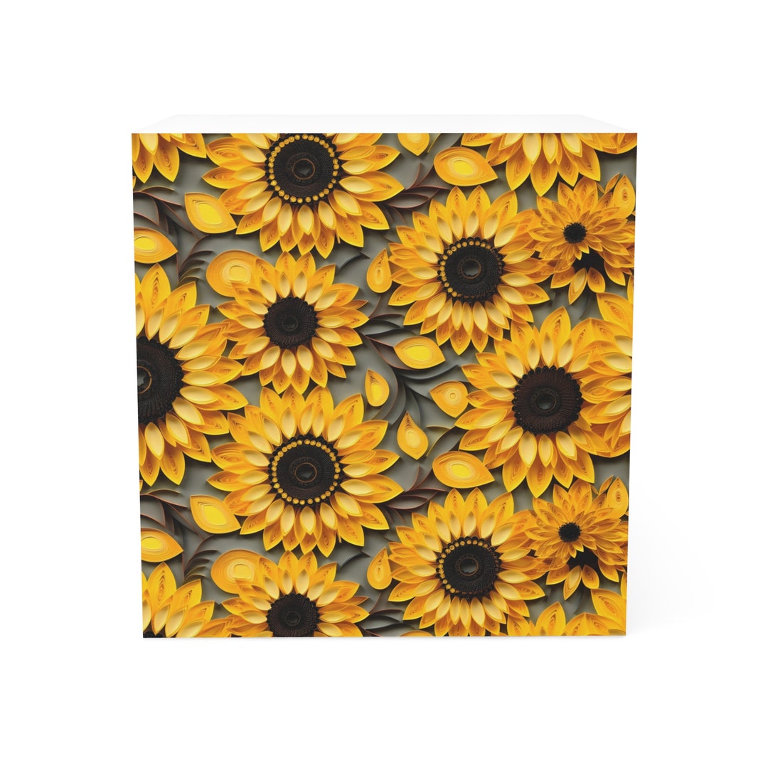 Printable paper strip ring sizer - pacbillo