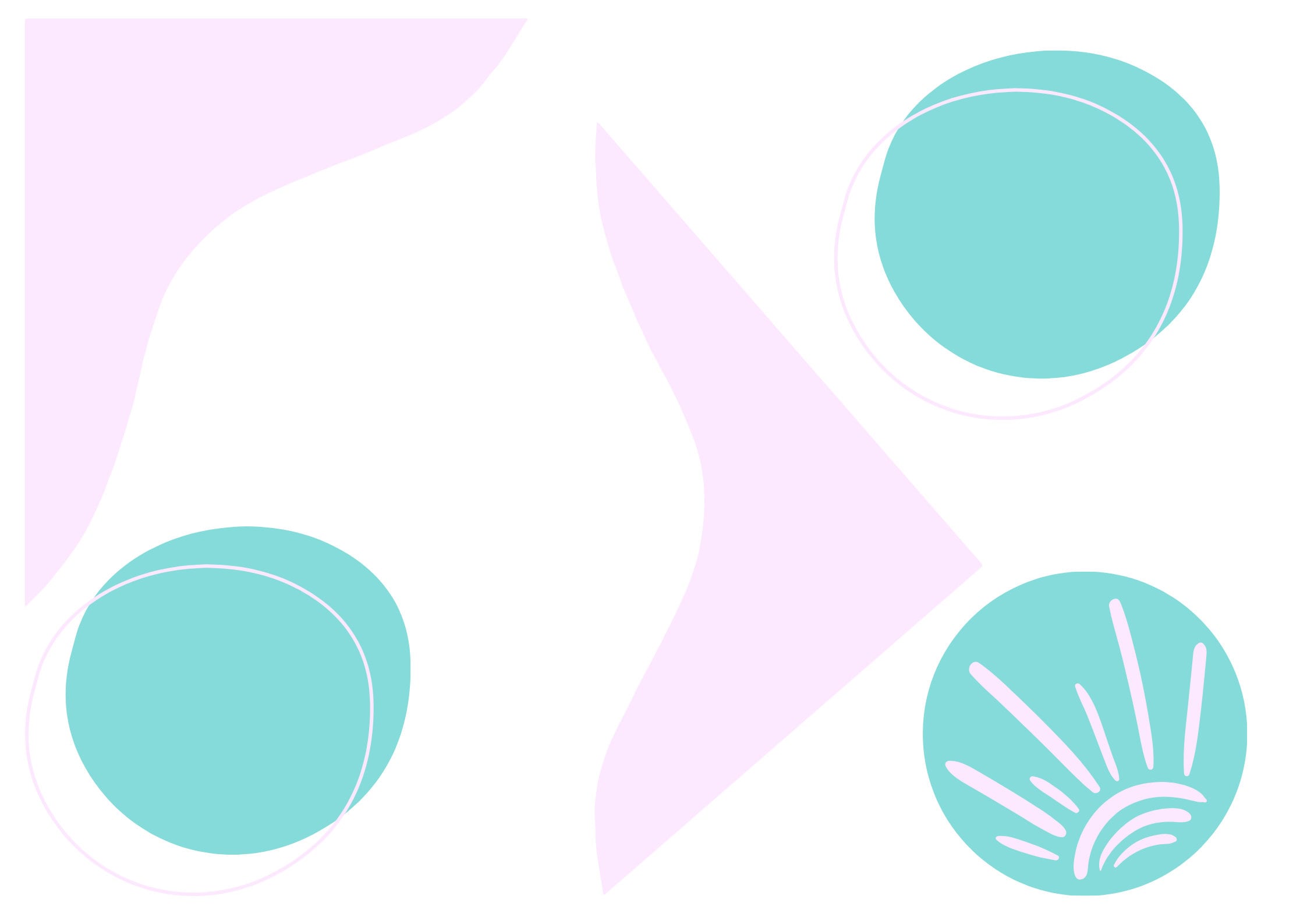 Stress Awareness Bulletin Board Kit | Minimalist Boho Theme | Classroom ...