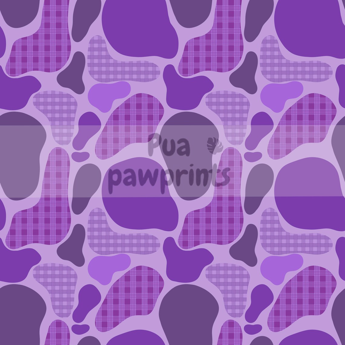 Palaka Camo Seamless Digital Png File - Etsy