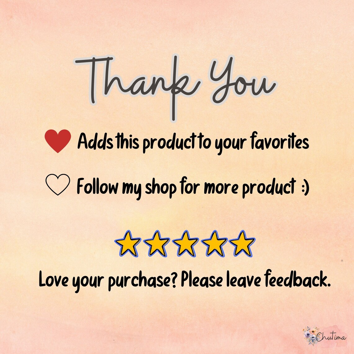 Chinese New Year Alphabet + Numbers With Clip Art PNG Files, Watercolor ...