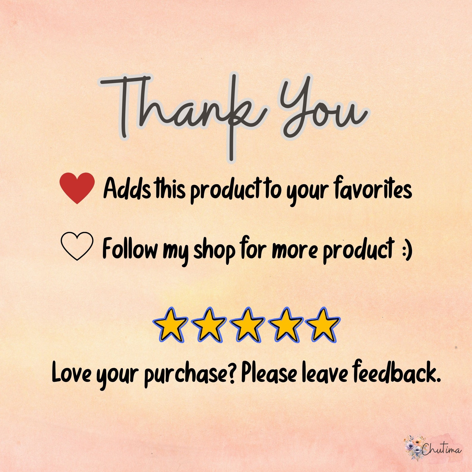 Chinese New Year Alphabet + Numbers With Clip Art PNG Files, Watercolor ...