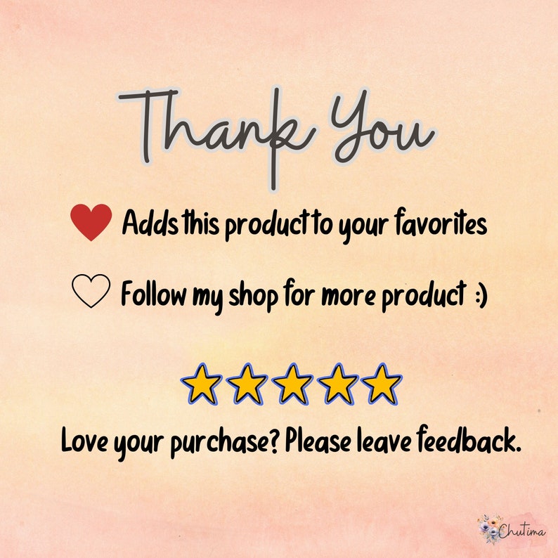 Chinese New Year Alphabet + Numbers With Clip Art PNG Files, Watercolor ...