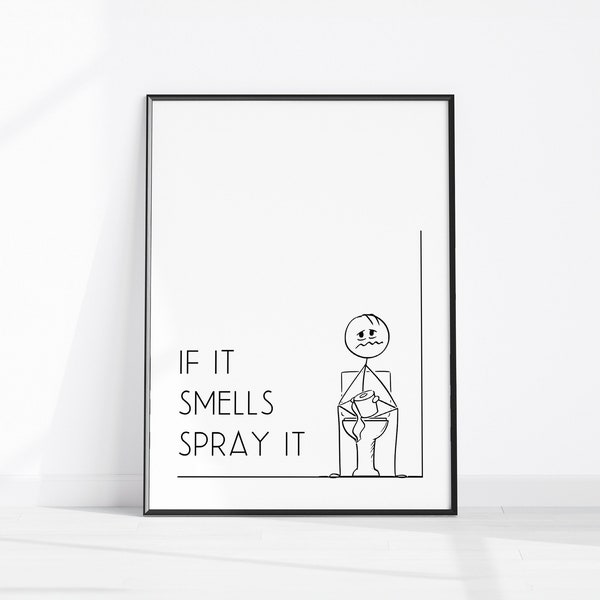 Fun Wall Decor - Etsy