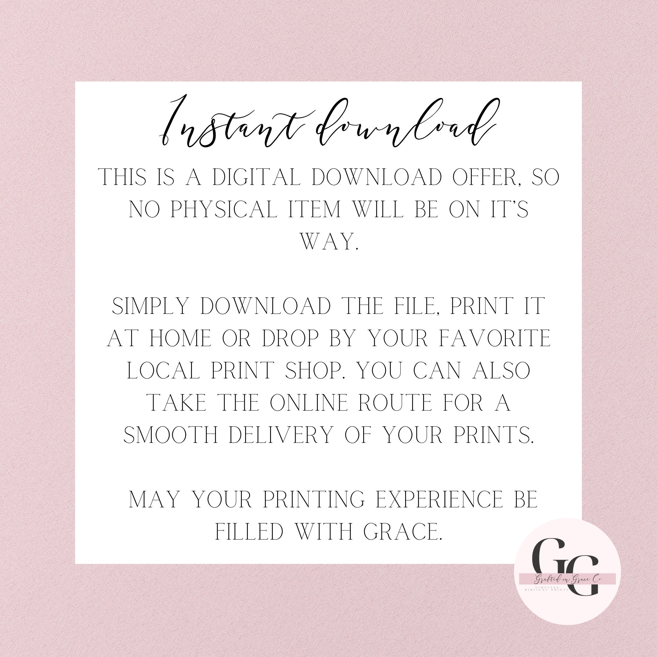 Seek First the Kingdom, Matthew Bible Verse Print, Modern Christian ...