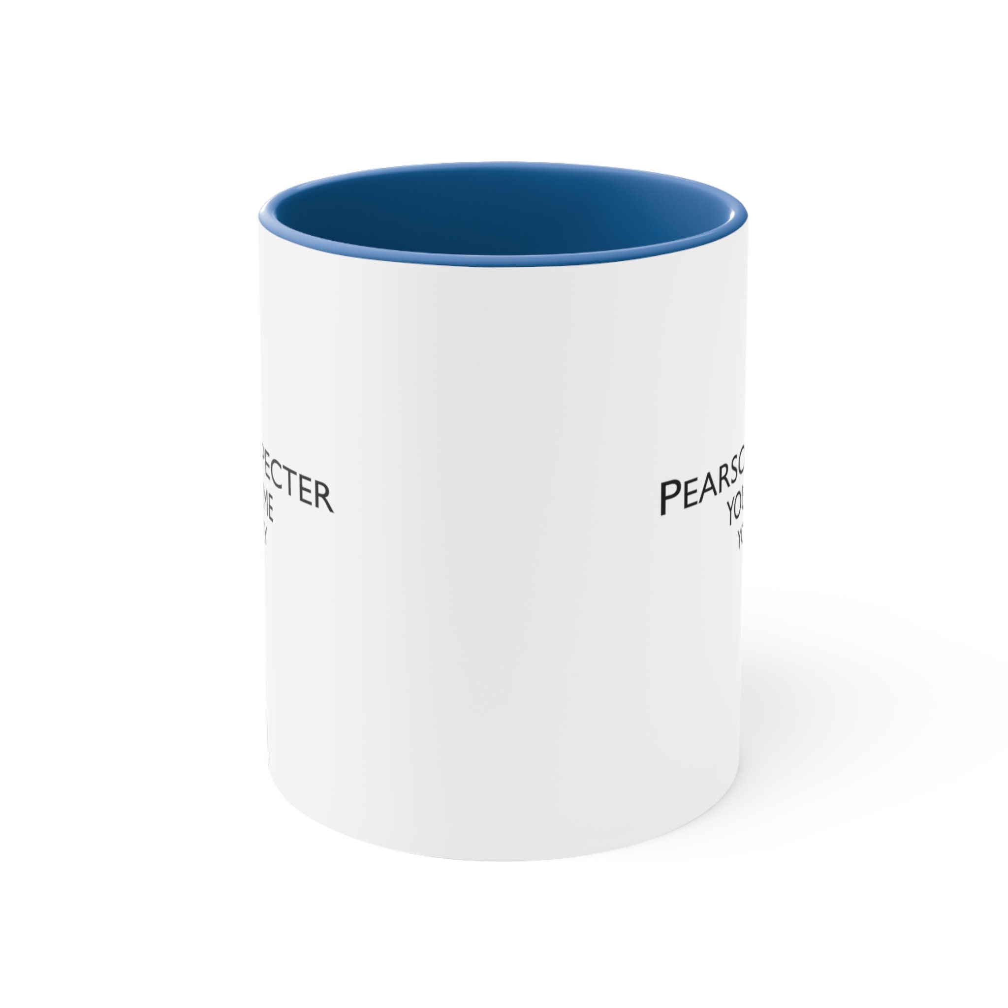 Personalized Suits Mug, Suits TV Show Mug, Pearson Specter Litt Mug ...