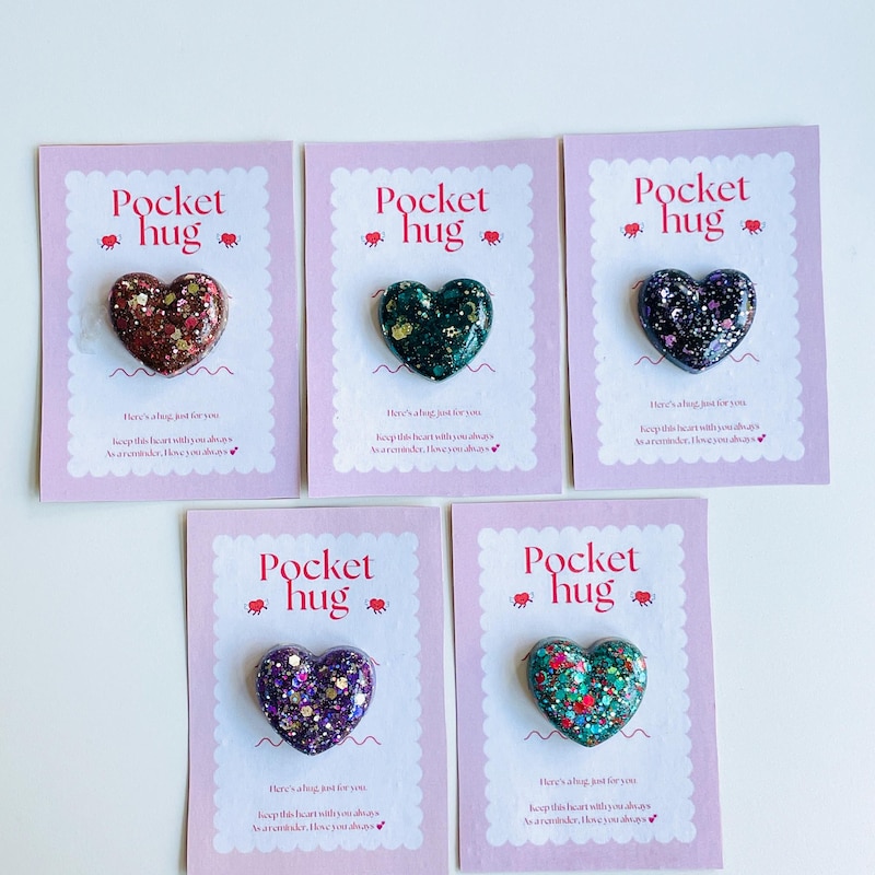 Small Token Gifts - 60+ Gift Ideas for 2025