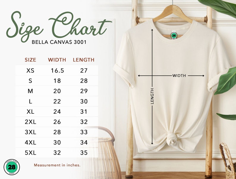 Love Tshirt, Hand Heart Gesture Shirt, Genz Heart Sign, Kpop Heart ...