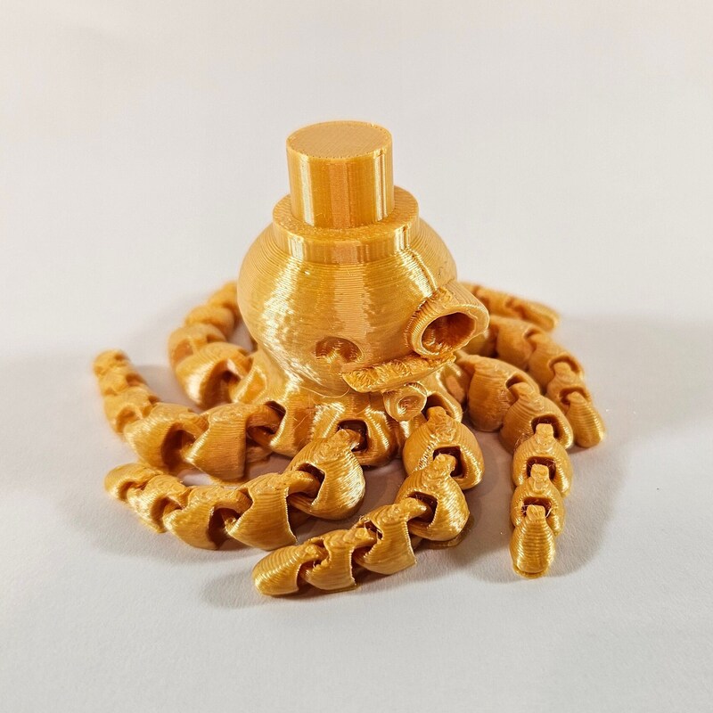 Black Purple Coelius - Etsy