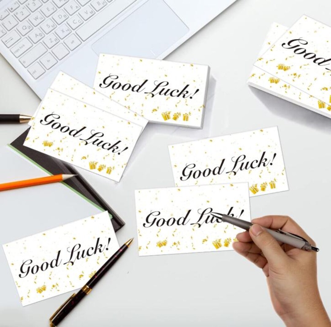 Raffle Tickets Enter to Win Cards Entry Form Cards for Contests Raffles ...