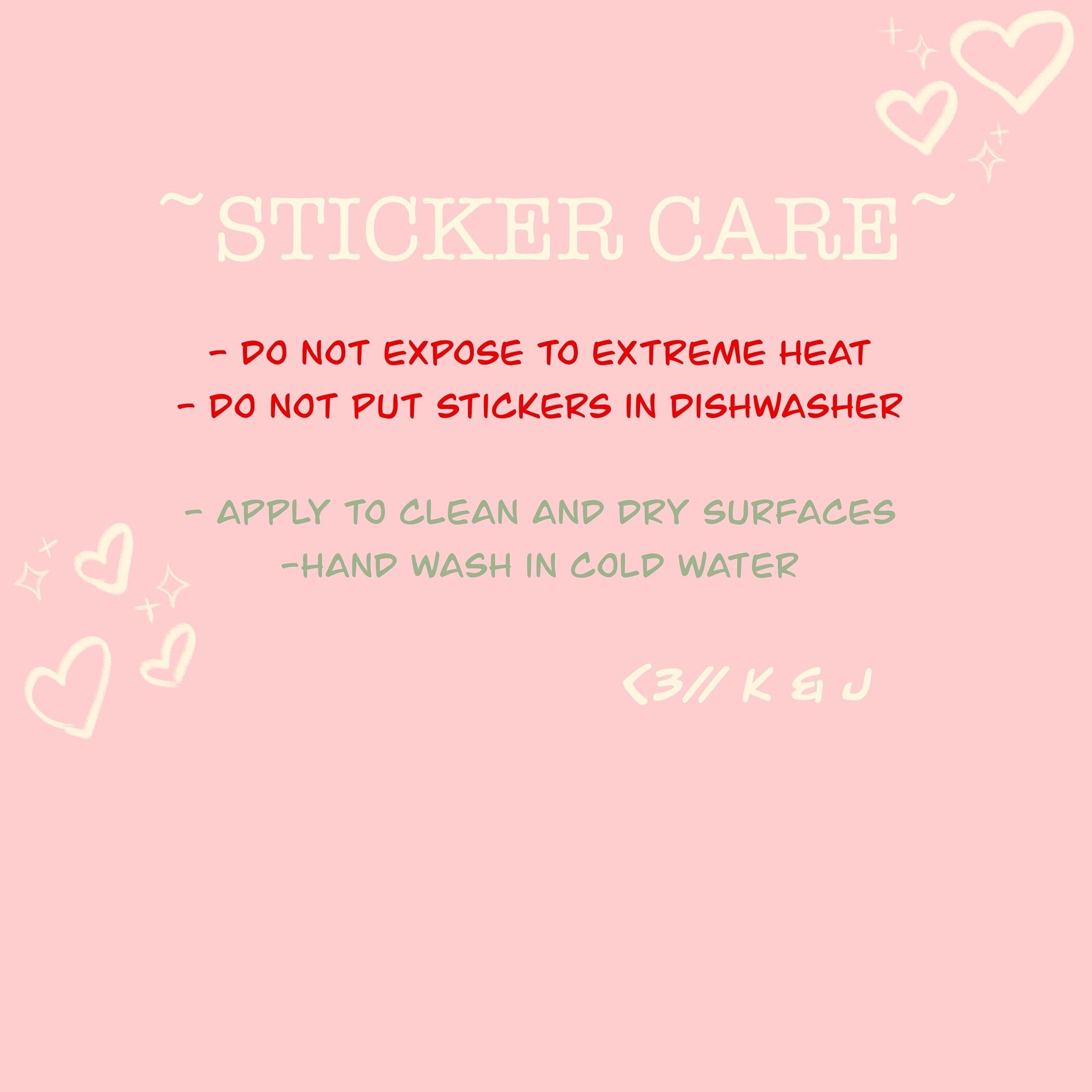 Palworld Relaxaurus Lux | Vinyl Glossy Sticker | 3.5 X 2.5 “ | Cute ...