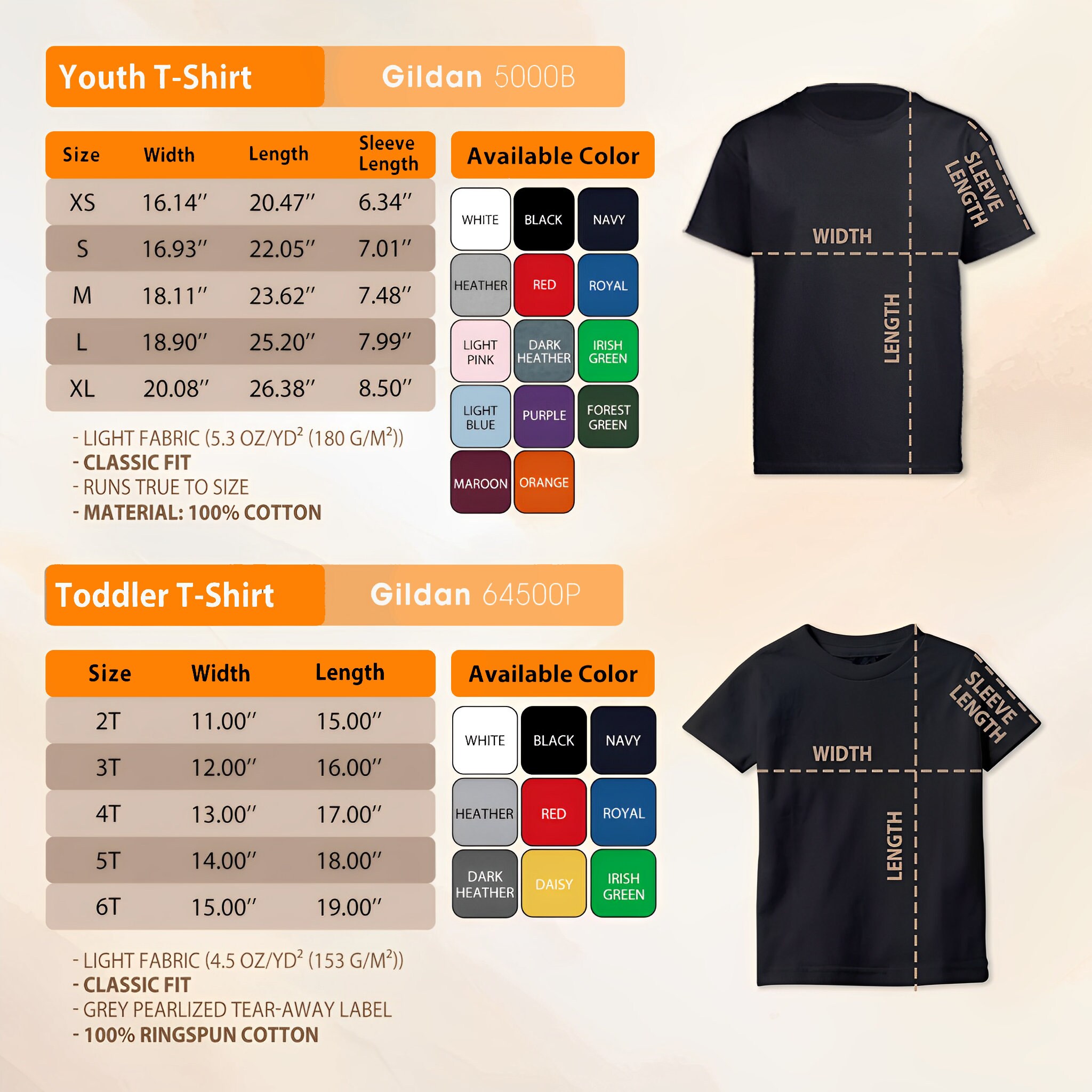 Retro 2-sided National Park Wizard Shirt, Forbidden Forest T-shirt ...