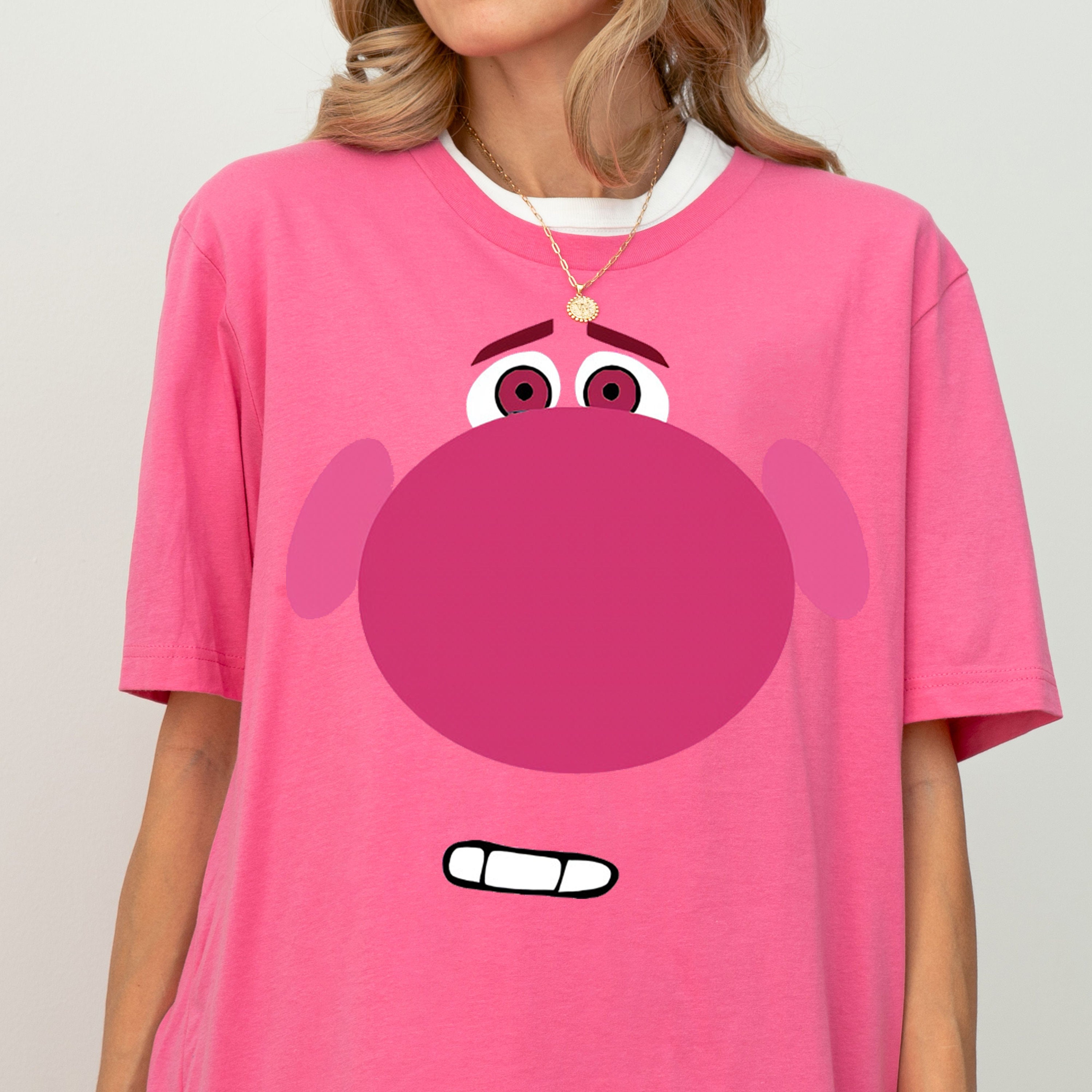 Disney Pixar Inside Out Characters Shirt, Cute Joy Sadness Anger Envy ...