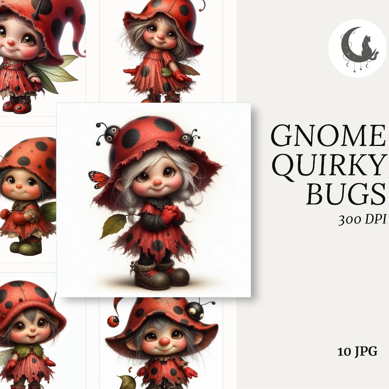 Beach Themed Gnomes - Etsy