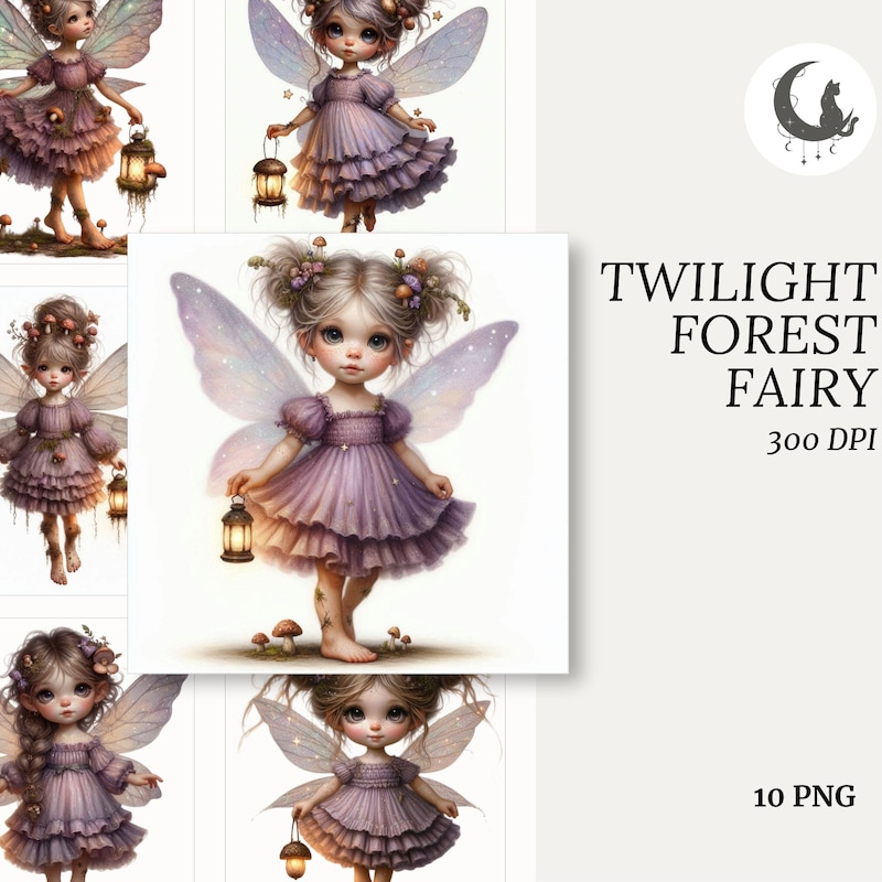 Glowing Fairy Dresses - Etsy