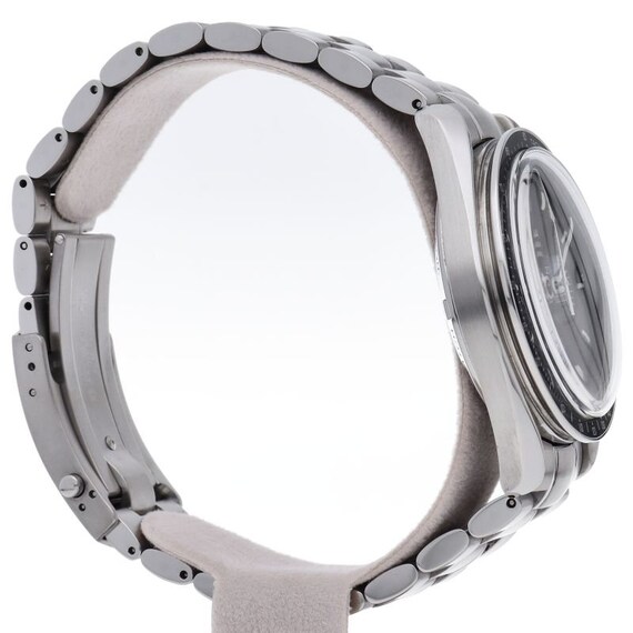 Omega Speedmaster Professional Moonwatch 42mm Back Sk… - Gem