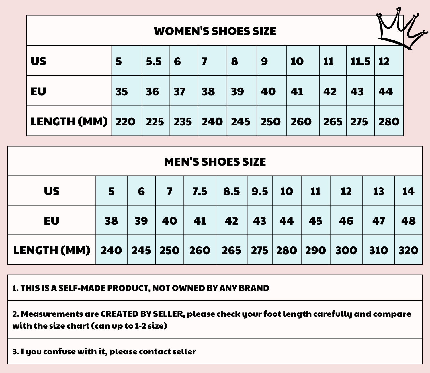 Olivia Rodrigo Shoes, Olivia Rodrigo Sandals, Olivia Rodrigo 2024 Shoes ...