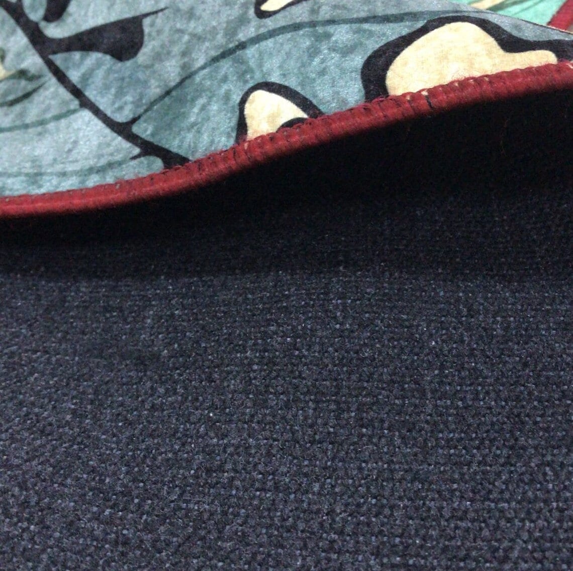 Spiderman Rug, Cartoon Rug, Boyroom Rug, Children Rugs, Gift for Him ...