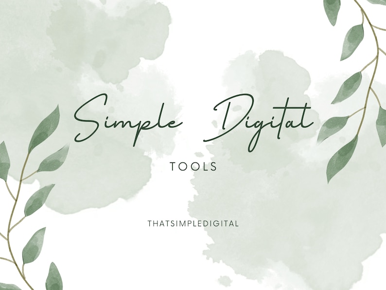 Weekly GLP / GLP-1 Tracker (lbs) - Single Tab for Easy Use! - Etsy