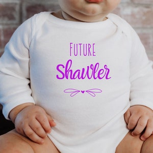 Great Lifestyle Shop - Etsy