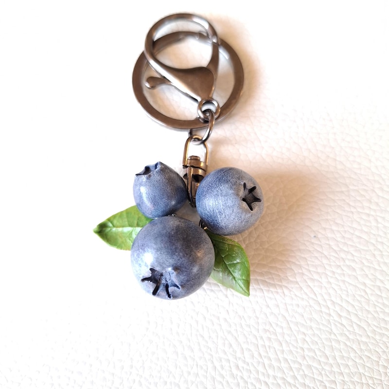 MyYourJoy - Etsy
