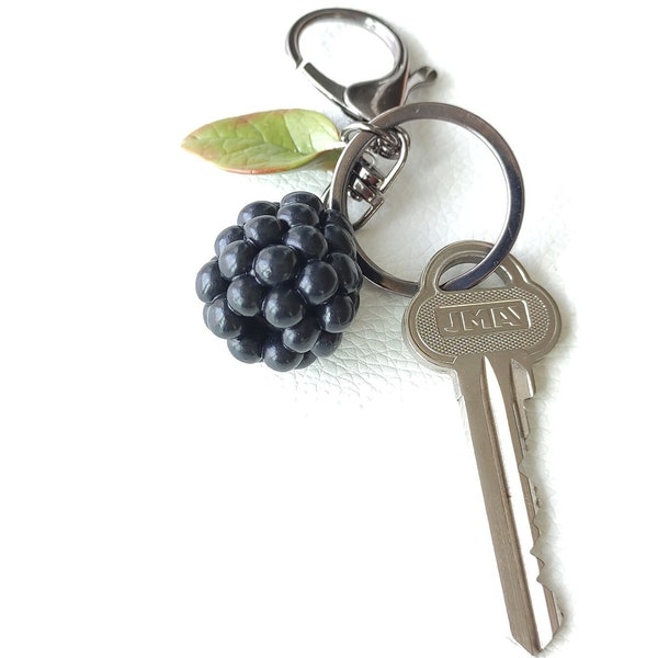 Big Sister Lil Sister Gift, Personalized Gift for Sisters, Polymer Clay ...