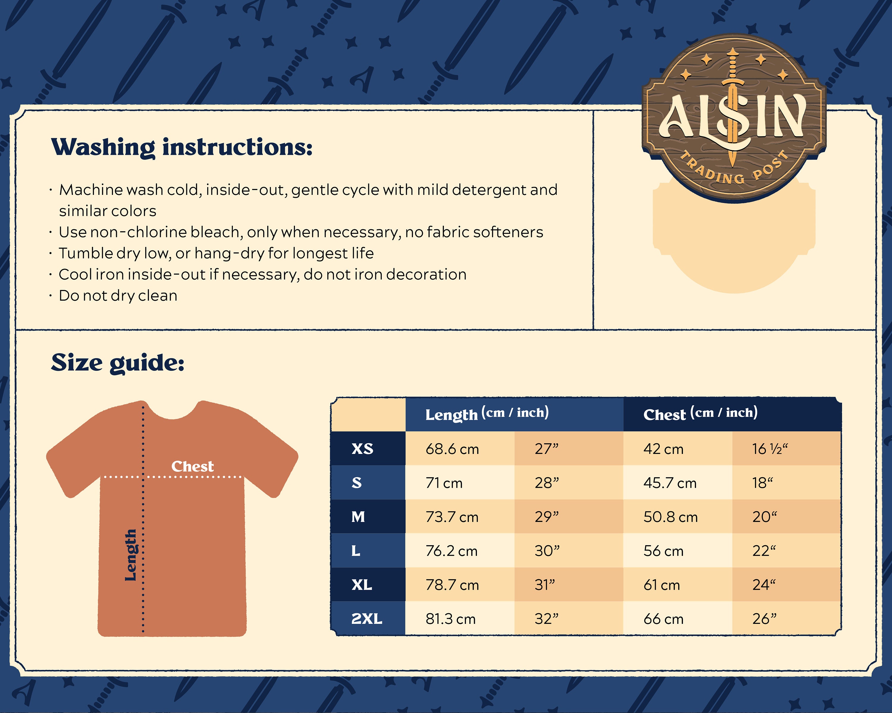 Dnd Bard Shirt, Bardic Inspiration Tshirt, Dungeons and Dragons ...